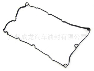 94610593565 气门室盖垫 valve cover gasket-阿里巴巴