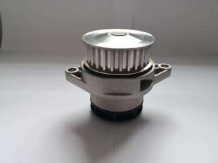 汽车冷却水泵 V/W 水泵 POLO/GOLF 030121008D 030121005N-阿里巴巴