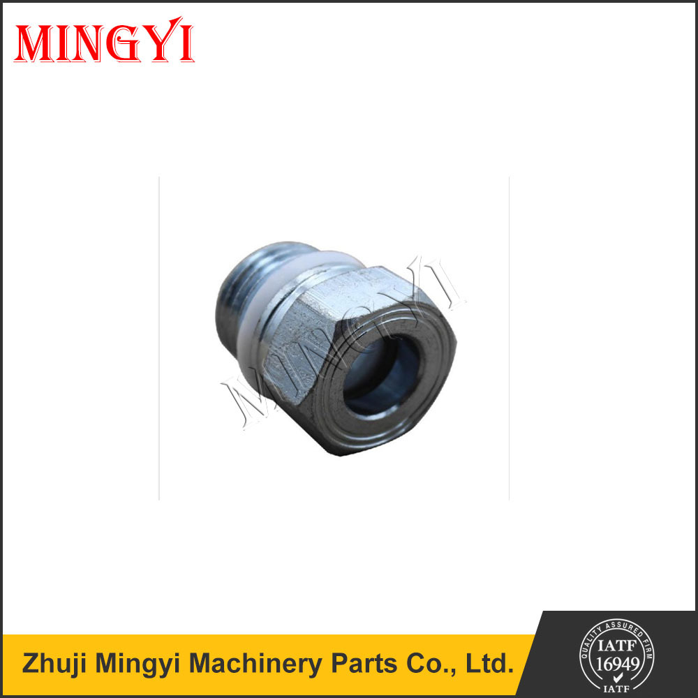 1743278转向助力泵螺母6742740 4747355密封圈21mm适用于福特福克-阿里巴巴