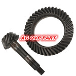 义乌市拓越汽车配件有限公司_阿里巴巴旺铺