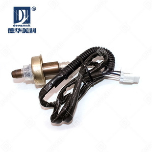 汽车氧传感器 22641-AA510 适用08-14年斯巴鲁翼豹 前氧 现货批发-阿里巴巴