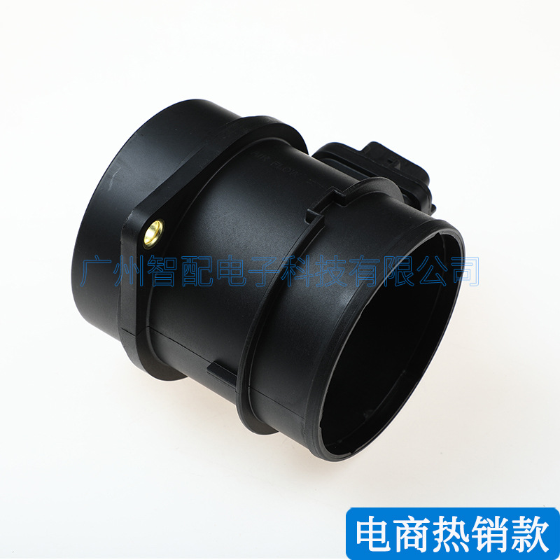 28164-2F000适用于2011-2019现代圣达菲起亚索兰托空气流量传感器-阿里巴巴