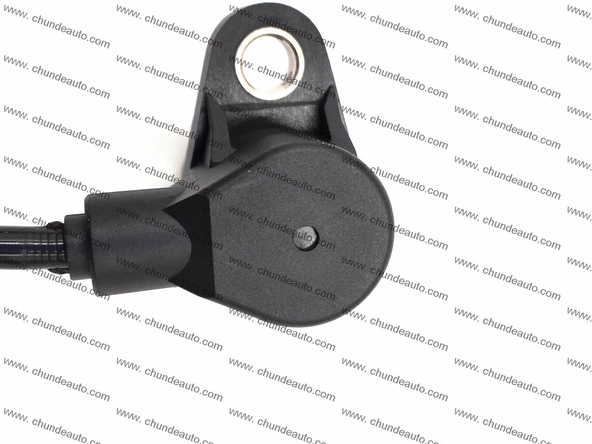 卡车传感器99455079 99450797 281002165 7517523-阿里巴巴