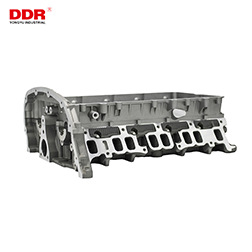 台州永裕工业有限公司_阿里巴巴旺铺