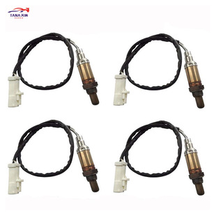 跨境Oxygen Sensor 11171843,15717氧传感器厂价直供-阿里巴巴