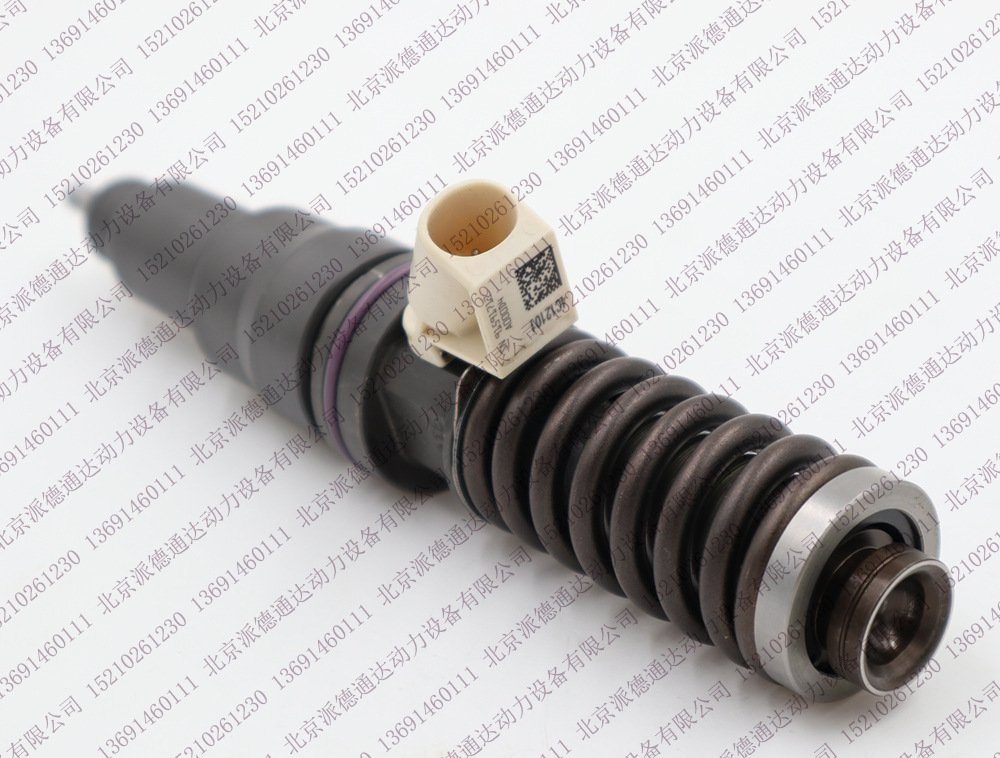 约翰迪尔BEBE4C12101 RE533608 RE533501 SE501959 RE522250油嘴-阿里巴巴