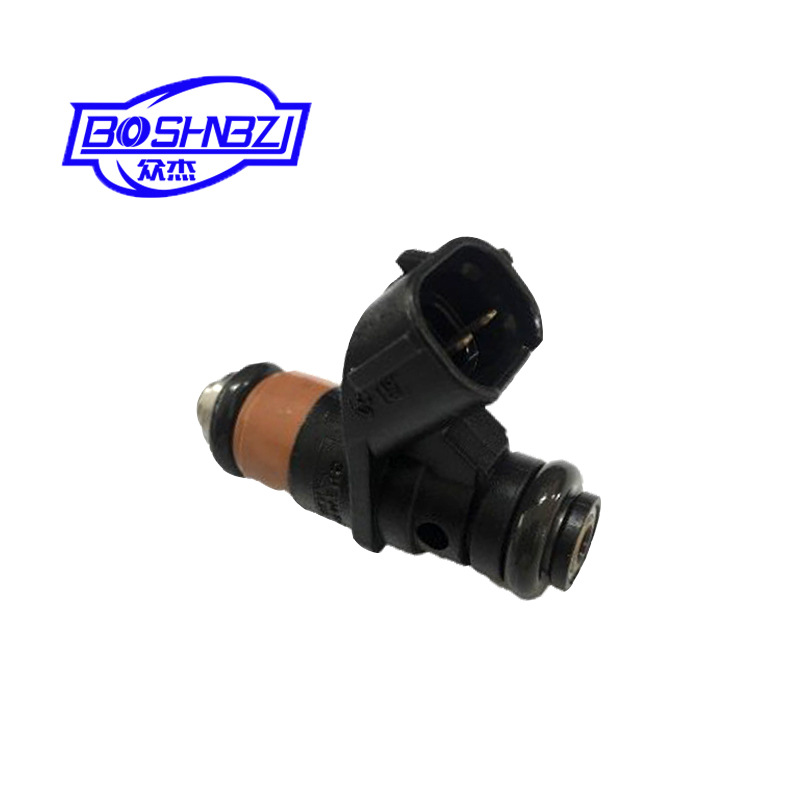 跨境货源适用于大众 POLO 波罗 1.4L喷油嘴036906031L-阿里巴巴