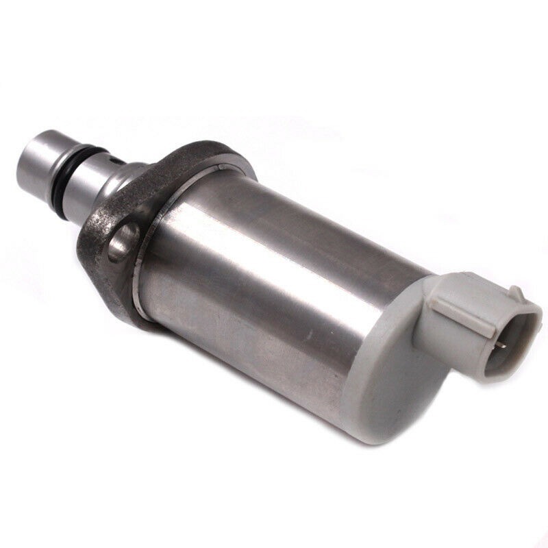 04226-0L020 294200-0040 04226-30020适用于丰田压力调节阀SCV阀-阿里巴巴