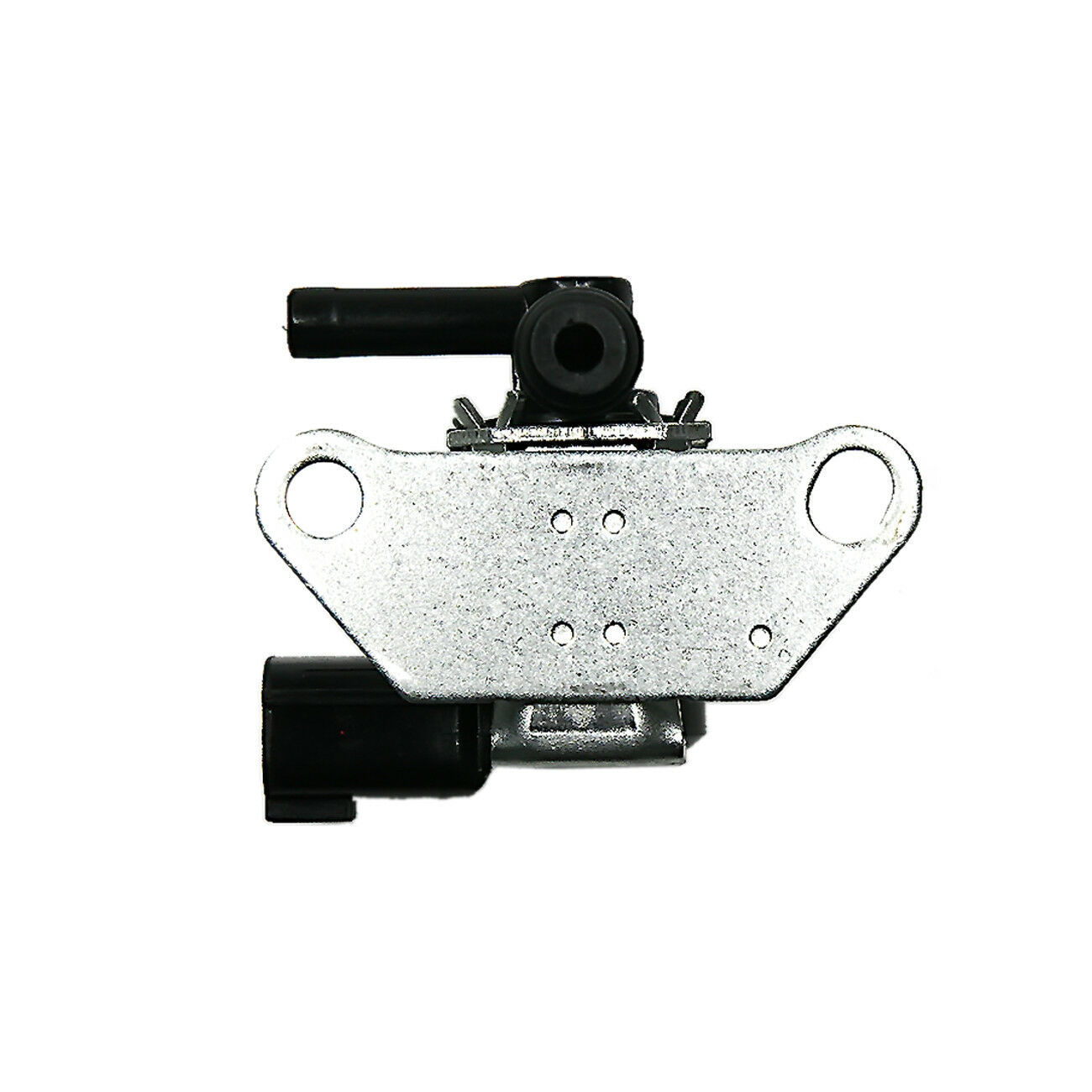 14930-EN20A K5T46695 14930-EN200适用于日产尼桑碳罐电磁阀-阿里巴巴