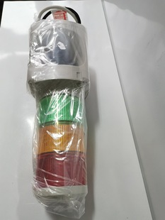 LKEH-302FA-RYG LED指示灯 全新 议价-阿里巴巴