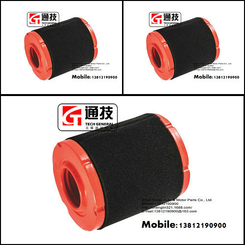 0044510;0044511;0D9723S;0057350;0057351;0D4511 GP15000空滤器-阿里巴巴