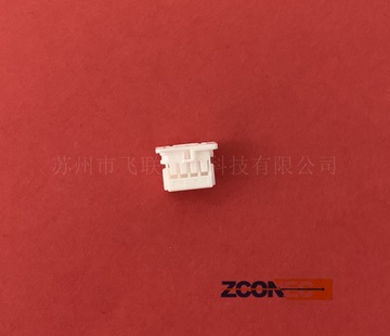 苏州飞联现货MOLEX连接器5601230400，molex连接器560123-0400-阿里巴巴