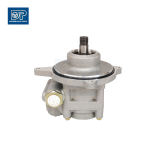 21188993 85006094 85114316 7684955763 沃尔-沃FH16 转向助力泵-阿里巴巴