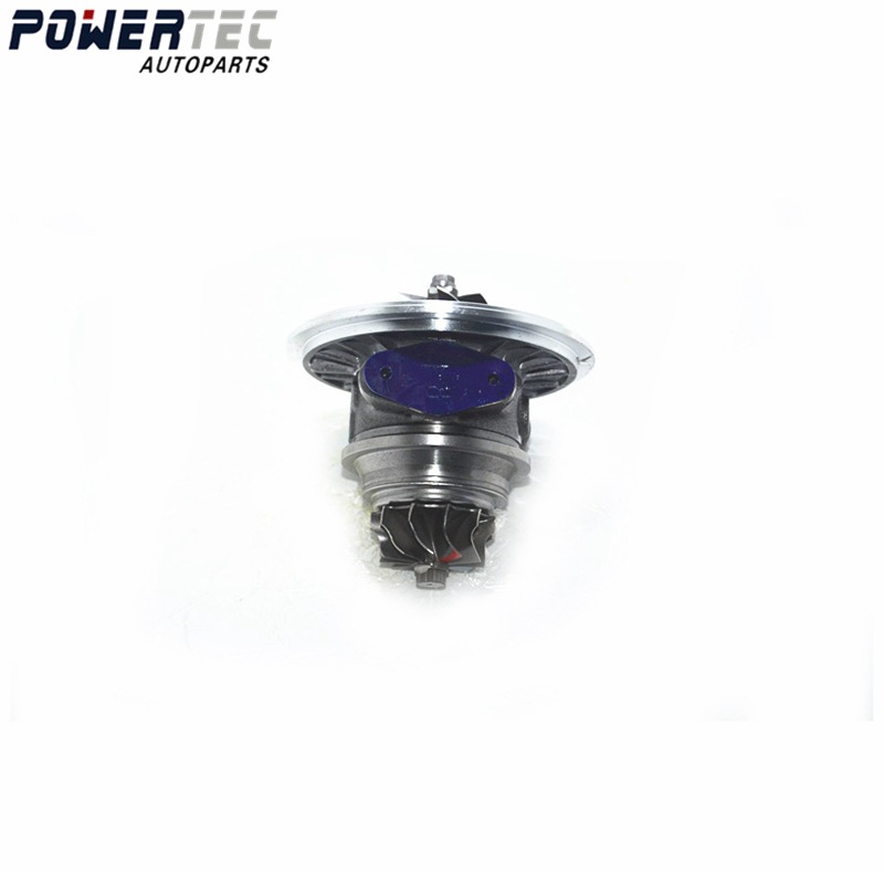 现货 17201-26012 17201-26020 涡轮增压器机芯适用丰田卡罗拉-阿里巴巴