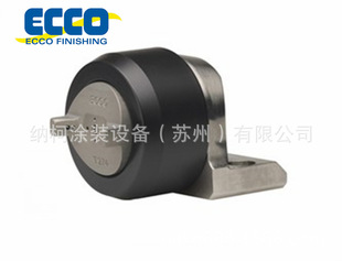 瑞典ECCO喷枪，ECCO陶瓷喷枪，ECCO 71FA，ECCO 41FA，ECCO 40DA-阿里巴巴