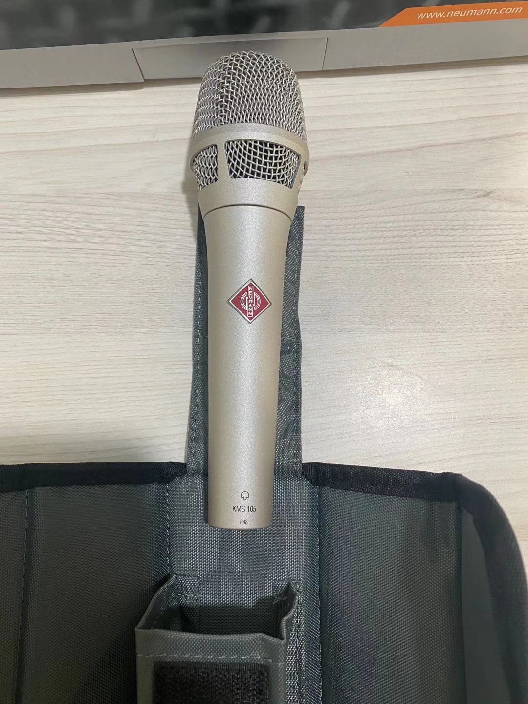 纽曼u87Ai麦克风纽曼TLM103话筒纽曼KSM105手持电容麦Neumann话筒-阿里巴巴