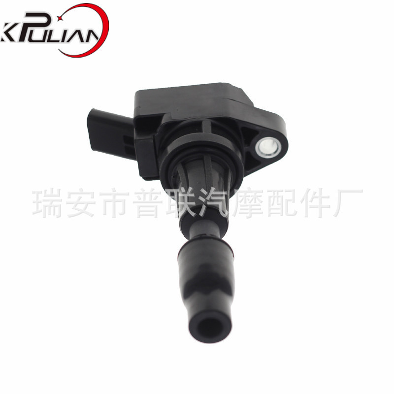 厂家适用于索纳塔9新途胜傲跑点火线圈27301-03HA0 27301-2B120-阿里巴巴