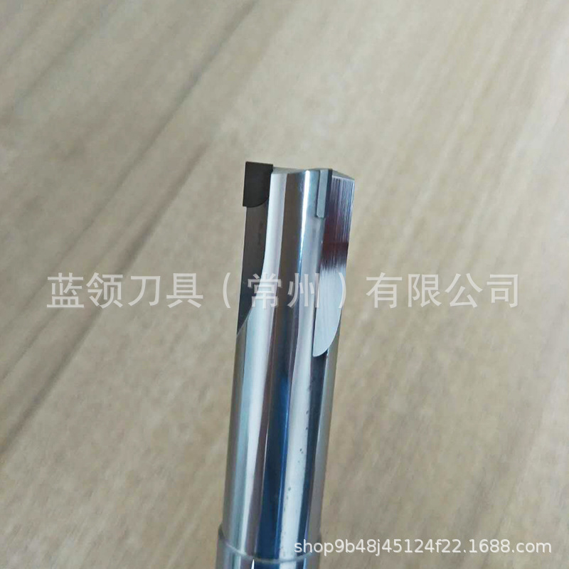 PCD刀具铣刀 厂家直供-阿里巴巴