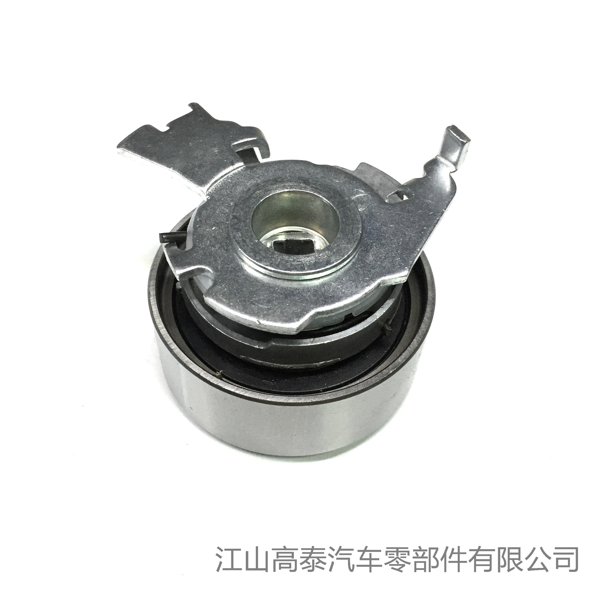 适用欧宝雪佛兰涨紧轮90412783 90530123 5636732 55567191-阿里巴巴