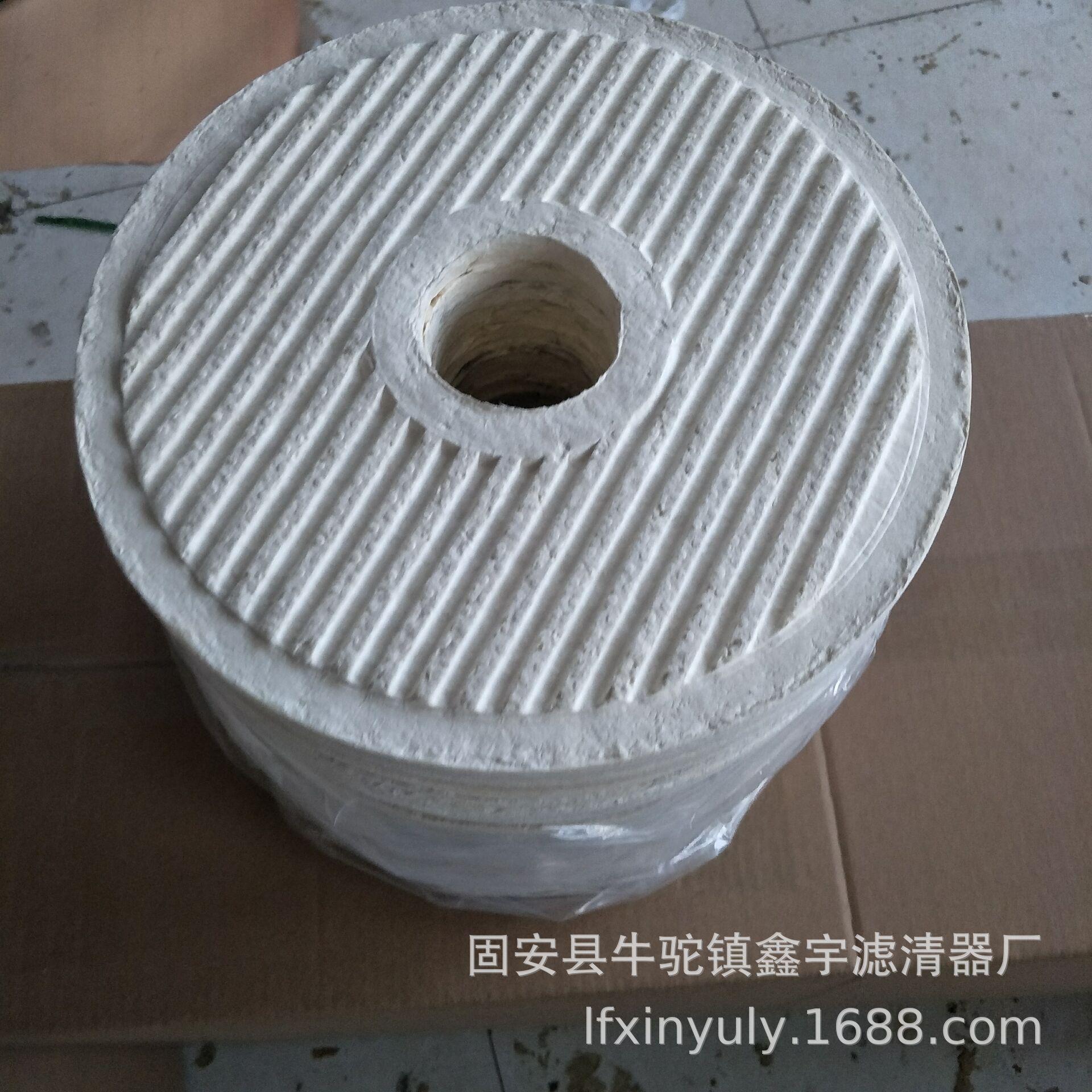 现货供应丹麦CJC HDU15/25 HDU 27/27超微滤油机滤芯-阿里巴巴