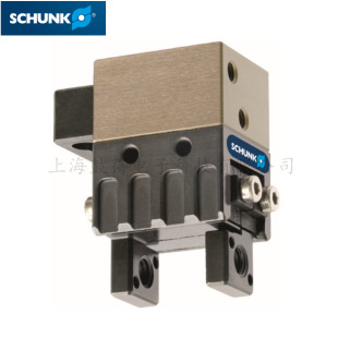 MPG-plus 20-AS机械手夹爪0305492正品雄克SCHUNK 可开增票-阿里巴巴