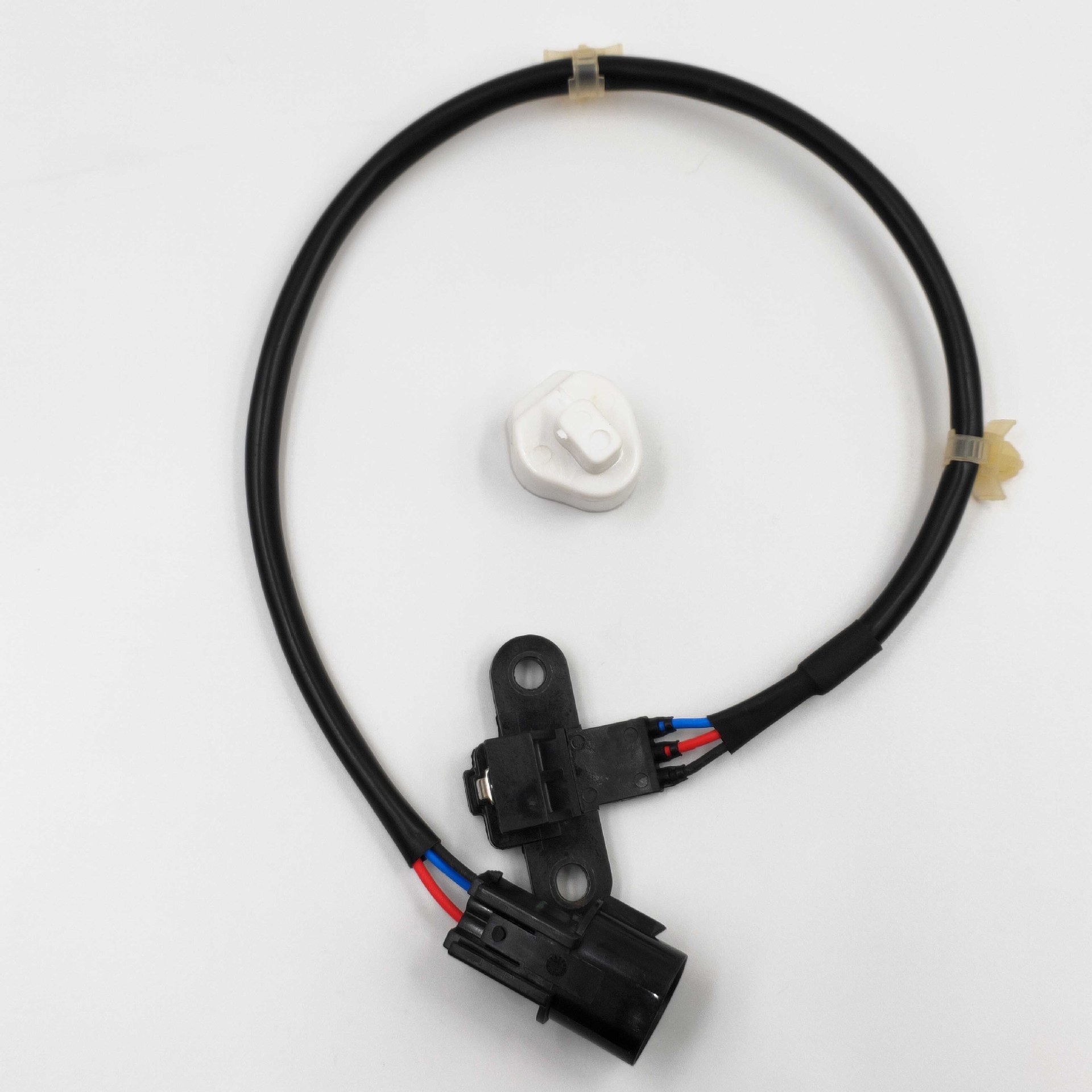 汽车传感器 曲轴位置传感器MR578711;MR507743;MN578117;MD346026-阿里巴巴