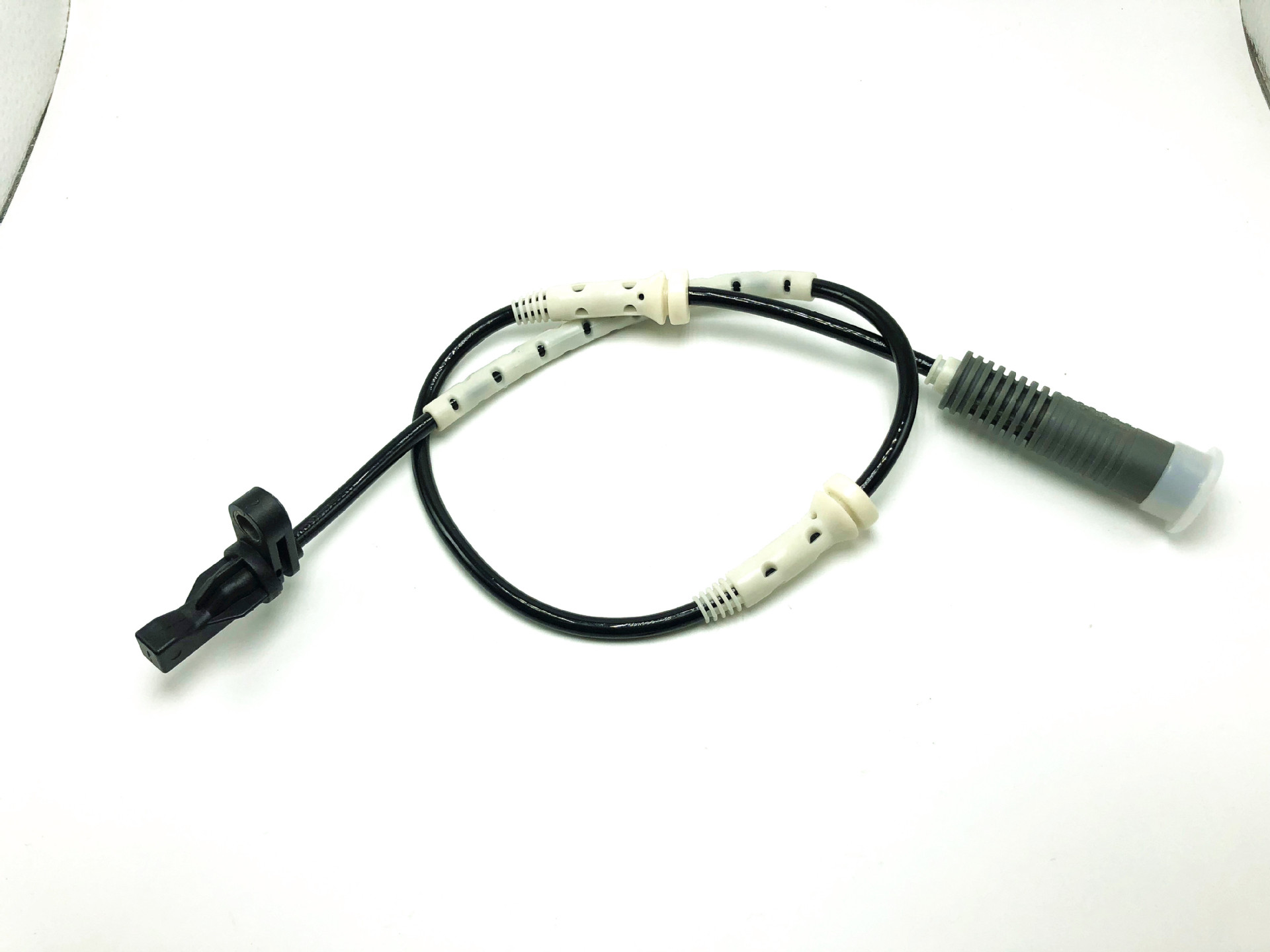 温州汽车传感器ABS适用于34526760424 34526870075 34526785020-阿里巴巴