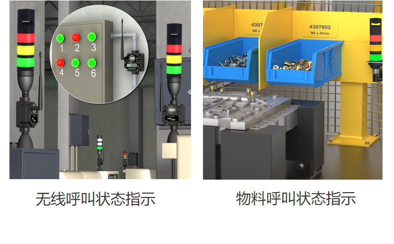 TL50B-GYRAQBSZ-阿里巴巴