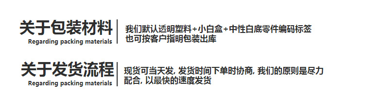 碳罐电磁阀 真空电磁阀 14930-AX000 14930-AX00A K5T48474-阿里巴巴