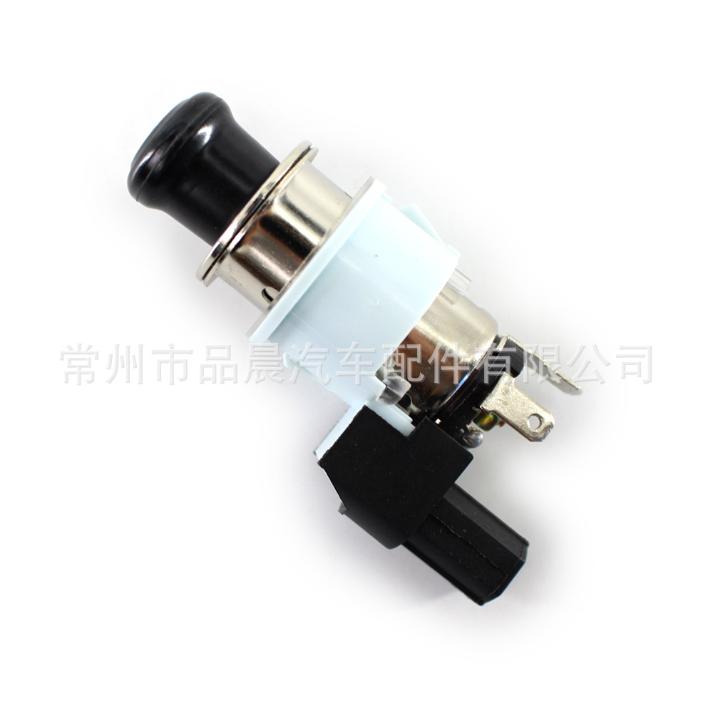 适用于丰田点烟器 8550012240 8551553010-阿里巴巴