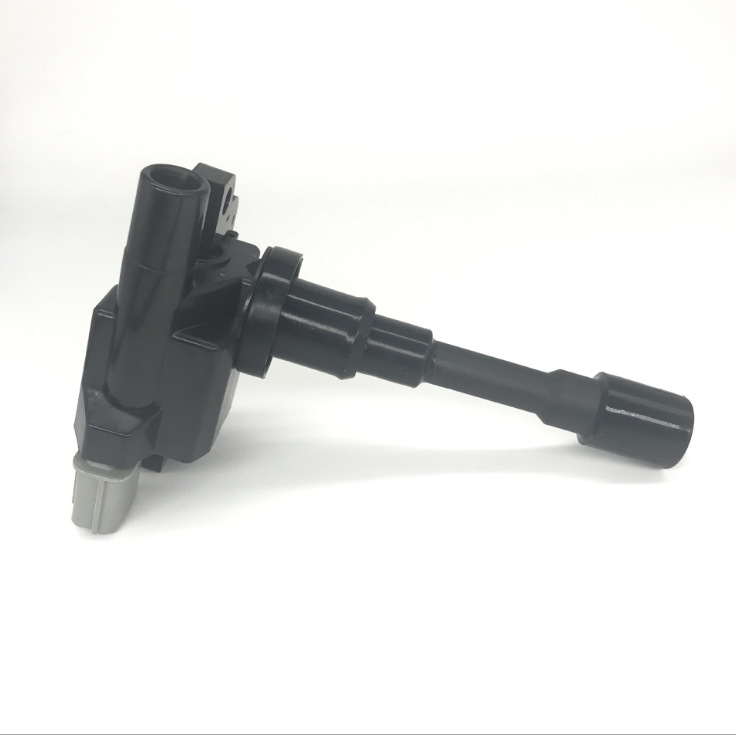 ignition coil汽车点火线圈33400-65G00 33400-65G01 33410-77E01-阿里巴巴