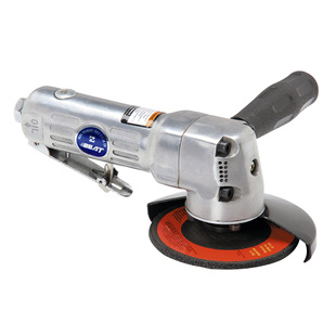 4BG35船用电动角磨机 4寸100工业级手持抛光机100mm IMPA 590301-阿里巴巴
