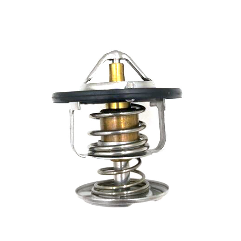 汽车节温器适用于雪佛兰调温器12600171 131-156 12600172-阿里巴巴