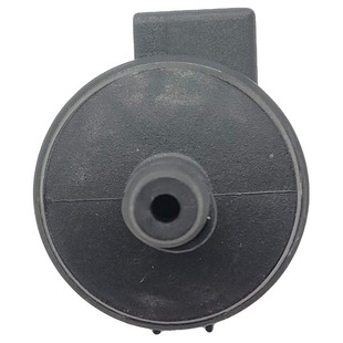 2010734 CJ5G-9K378-BB CJ5G-9K378-BA适用于福特碳罐电磁阀-阿里巴巴