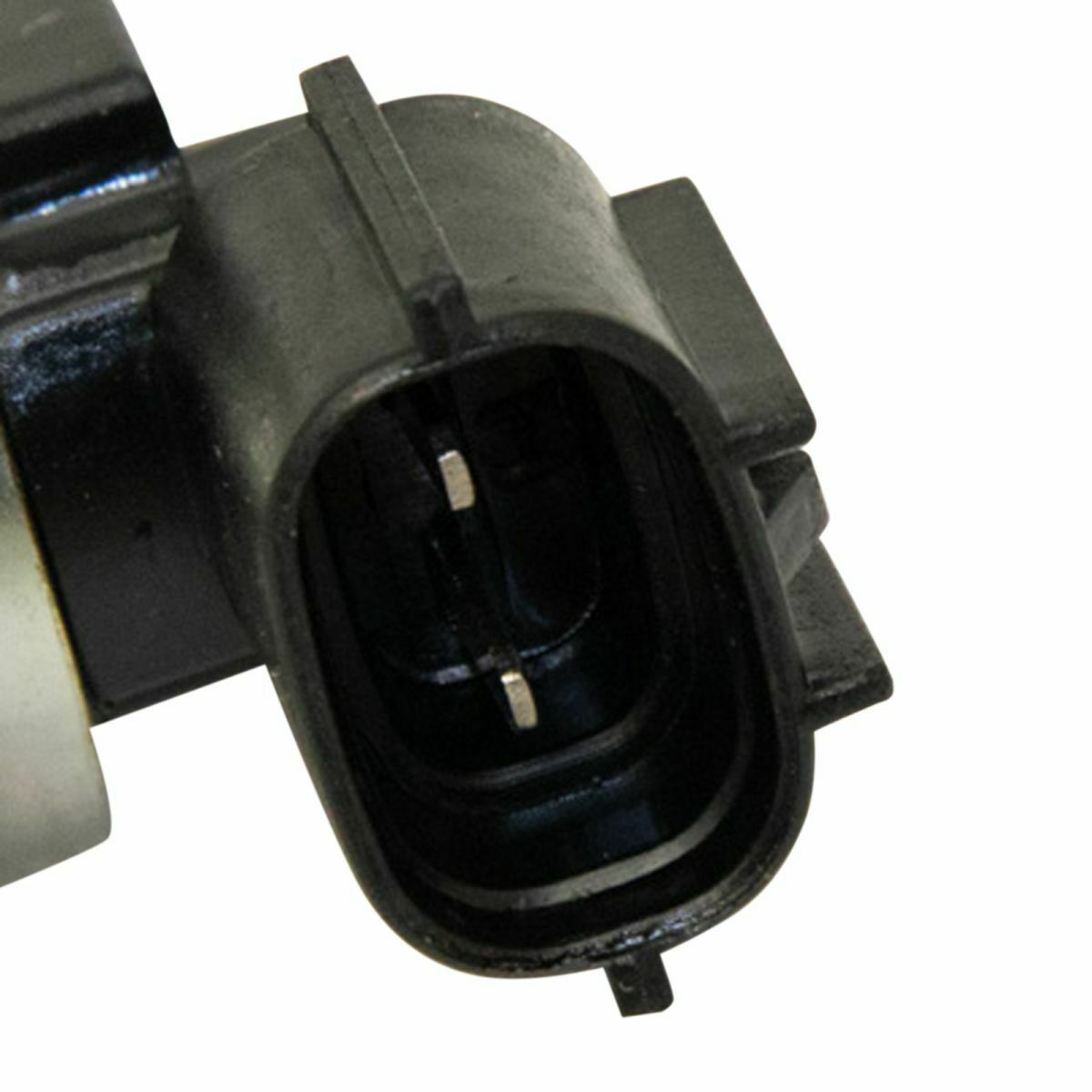 15340-31030 1534031030适用于丰田机油控制阀 VVT-阿里巴巴