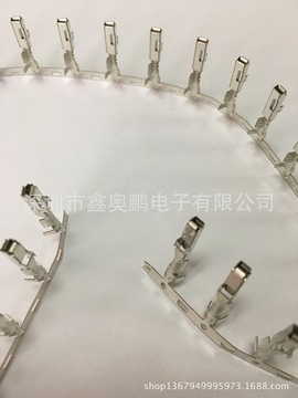 韩国KET连接器 ST730676-3 接插件 正品现货-阿里巴巴