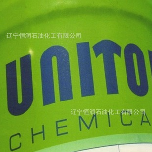 UNITOR优利多UNITOR NATURAL HAND CLEANER天然无水洗手膏-阿里巴巴