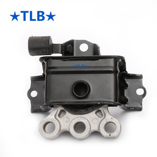 发动机支架95026513 适用于雪佛兰爱唯欧 老款 95164487/95930076-阿里巴巴