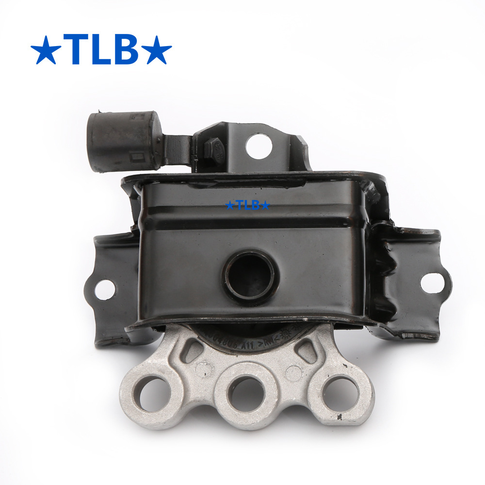 发动机支架95026513 适用于雪佛兰爱唯欧 老款 95164487/95930076-阿里巴巴