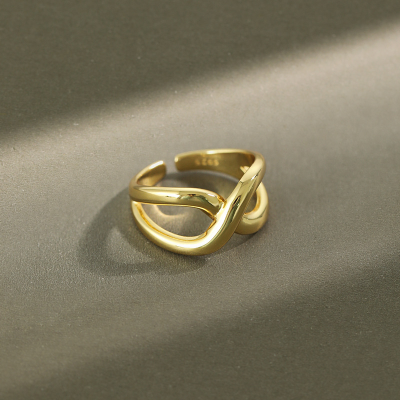 rings首饰-rings首饰批发、促销价格、产地货源 - 阿里巴巴