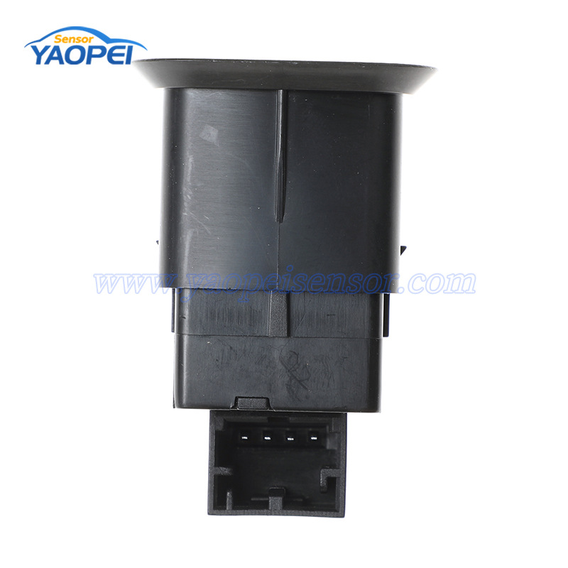 971959855C适用于2018-2020保时捷卡宴玻璃升降器单开关车窗开关-阿里巴巴