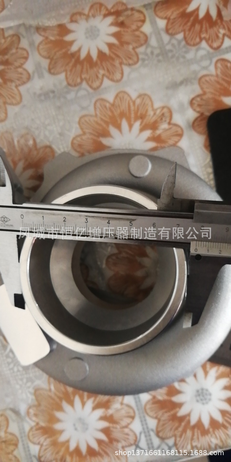 工厂直销GT28通用改装车增压器GT2871 GT2860涡轮增压器跨境热销-阿里巴巴