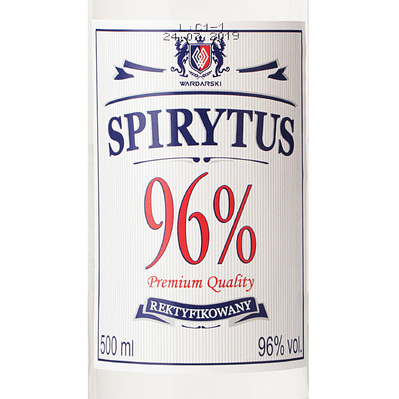 正品行货 进口生命之水伏特加 96度伏特加 高酒精度烈酒洋酒基酒-阿里巴巴