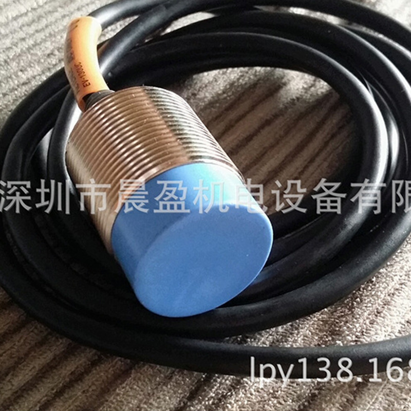 KEYENCE基恩士 传感器EV-130U EV-130M EV-108M KEYENCE基恩士-阿里巴巴