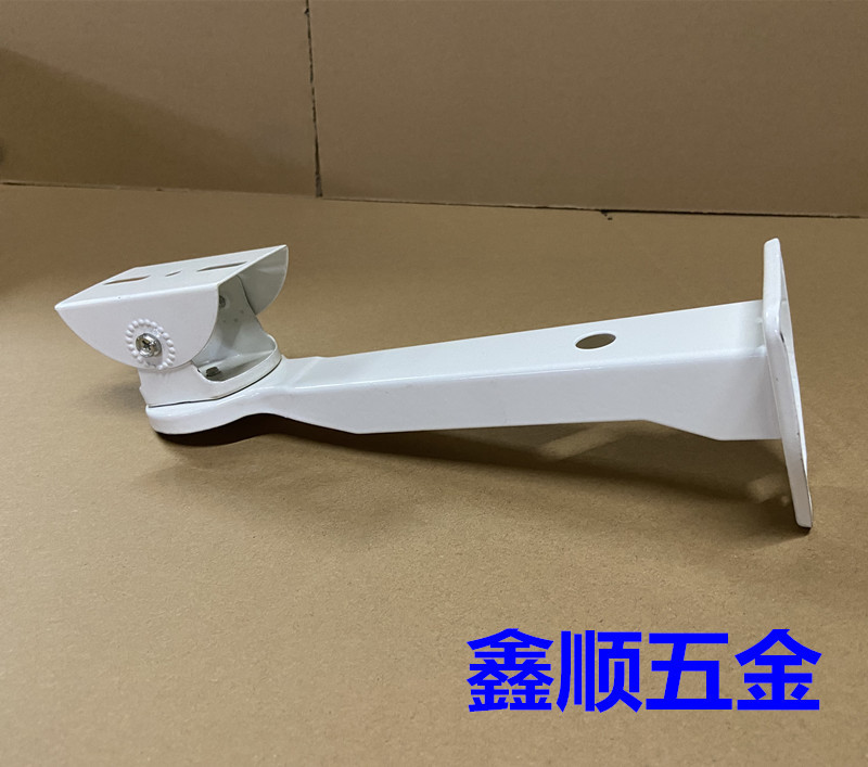 Factory direct wholesale 701 luxury large monitoring bracket camera ...