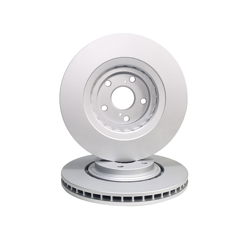 适用车型汉兰达埃尔法雷克萨斯前轮刹车盘4351248110招商加盟-阿里巴巴