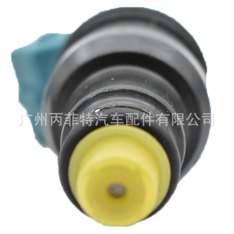 喷油嘴 0280150996 拉达 Samara 喷油器-阿里巴巴