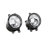 新北区孟河康得利车辆配件厂_阿里巴巴旺铺