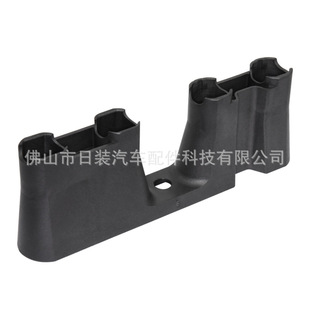 适用通用雪佛兰凯迪拉挺柱导套12571596前 12571608后全新保一年-阿里巴巴