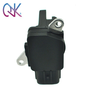 22204-E0010 197400-5301 22204E0010 空气流量计适合日野汽车-阿里巴巴